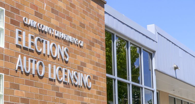 Nov. 5 General and Special Election important information and extended ...