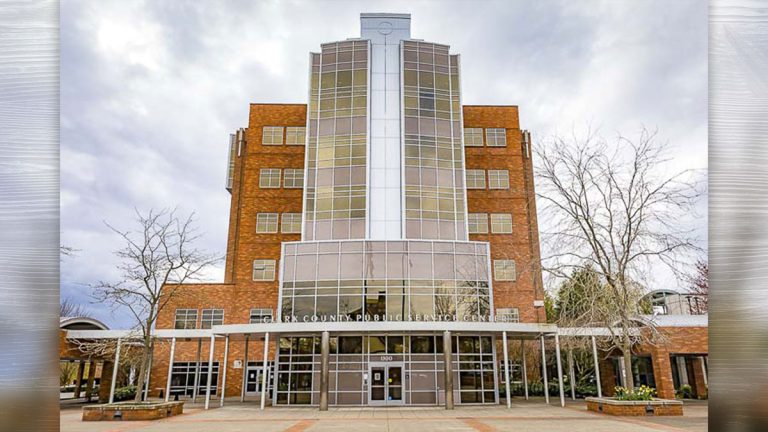 County offers convenient drive-through tax payment drop-off, Oct. 30-31 ...
