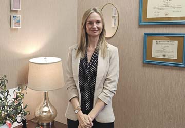 ClarkCountyToday.com