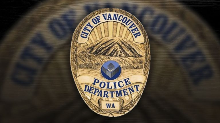 Vancouver Police arrest suspect in shooting at Vancouver Mall ...