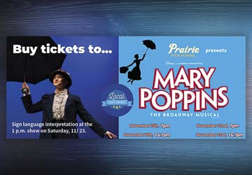 ClarkCountyToday.com