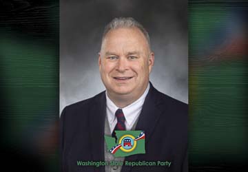 ClarkCountyToday.com