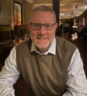 20 years ago: Evergreen football team makes history for Clark County ...