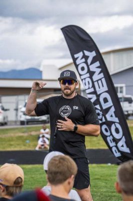 20 years ago: Evergreen football team makes history for Clark County ...