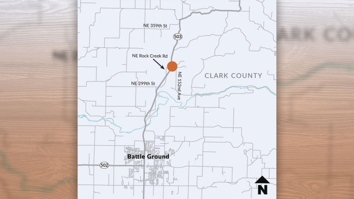 Expect daytime delays Tuesday for roundabout safety improvements on SR ...
