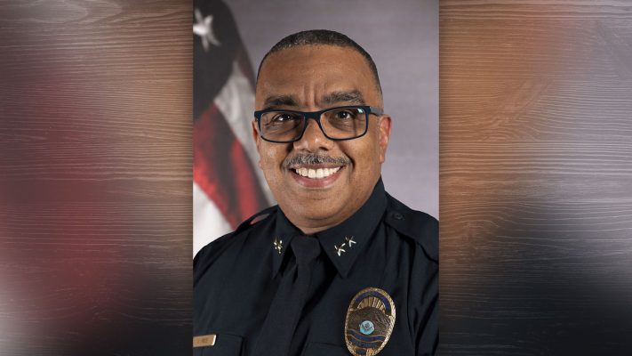 Swearing-in Ceremony set for Vancouver’s new Police Chief Troy Price – ClarkCountyToday.com