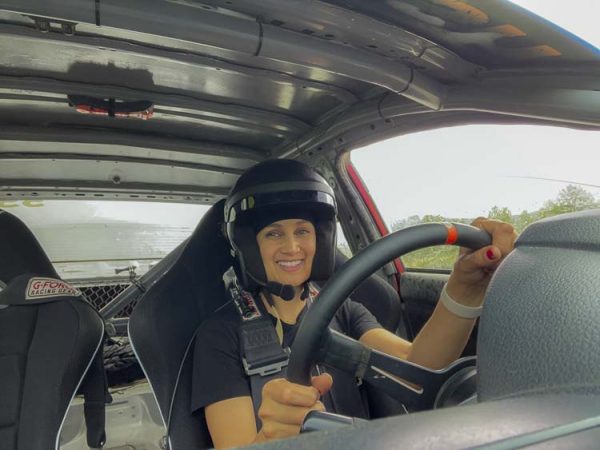 From Clark County to Hollywood: Evergreen grad reflects on her career ...