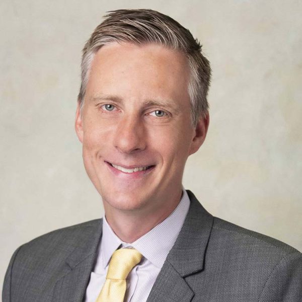 Evergreen Plainsmen set for 30-year reunion of state championship boys ...