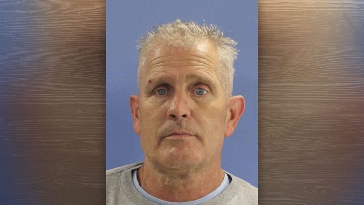 Battle Ground Police arrest suspect in Jan. 11 hit-and-run ...