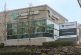 PeaceHealth to host open houses at newly acquired Camas and Mill Plain ...