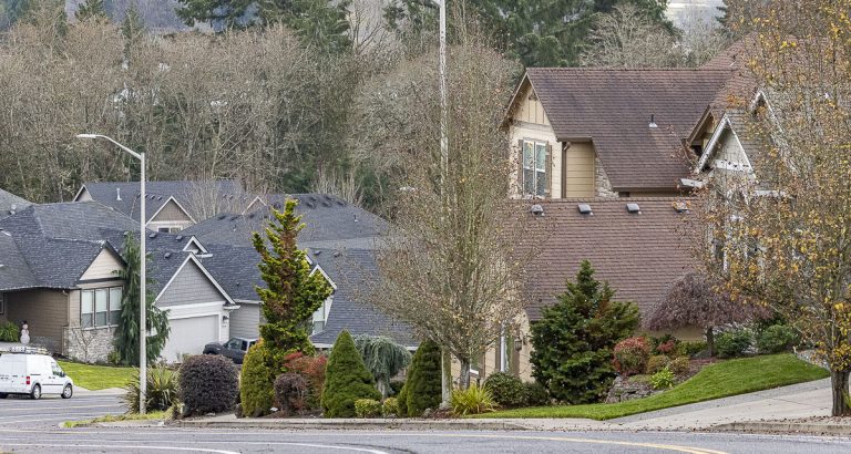 County Council releases $1 million for Down Payment Assistance Program ...