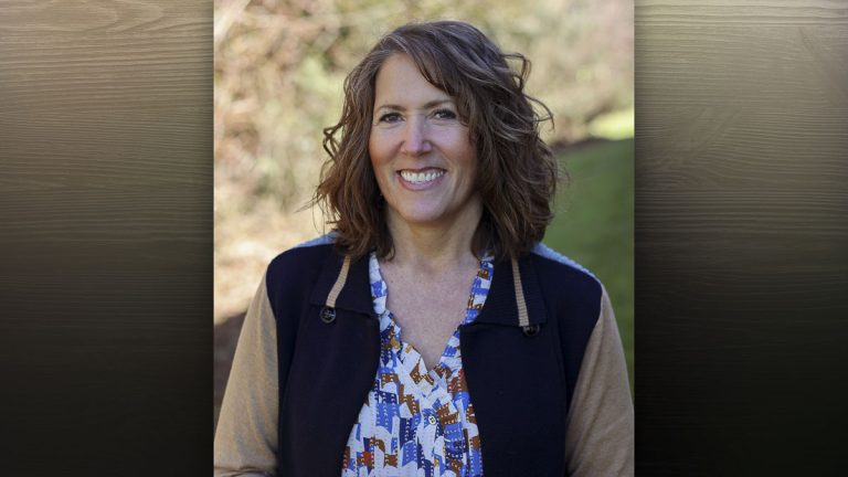 Battle Ground superintendent to retire; board of directors appoints ...