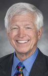 Opinion: You can build your way out of traffic congestion ...