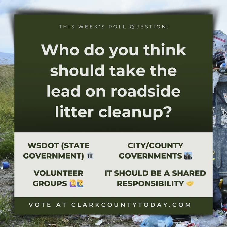 Clark County Superior Court introduces new jury management software - ClarkCountyToday.com