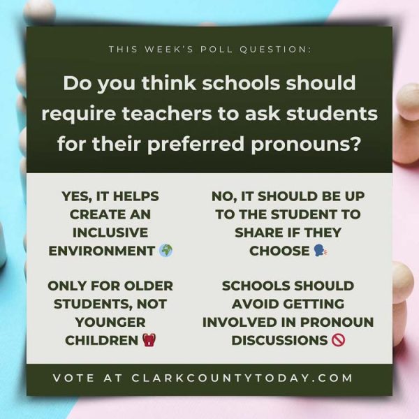 Review: Rock & Brews at ilani hits perfect balance between food and ...