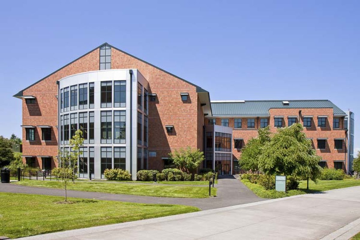 Clark College launches Surgical Technology Degree Program ...