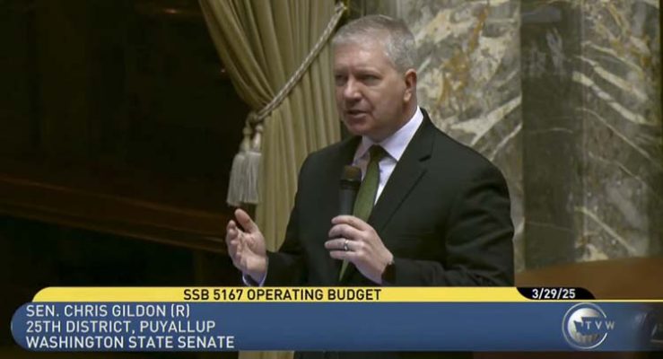 Republican budget leaders shocked by Democrats’ rejection of no-new ...