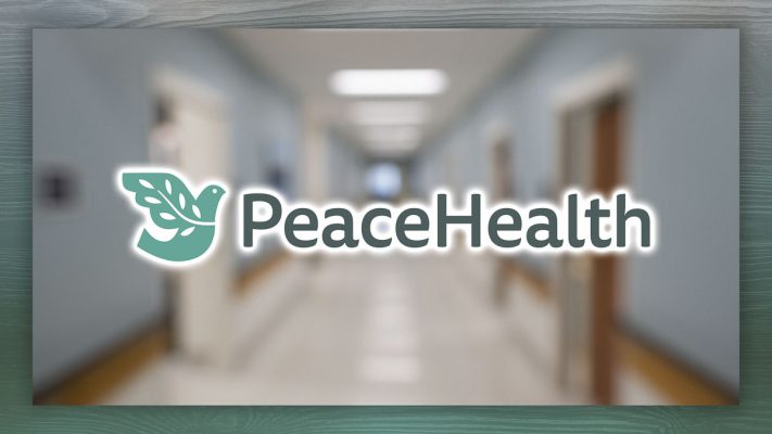 PeaceHealth, Lifepoint Rehabilitation receive state approval for ...