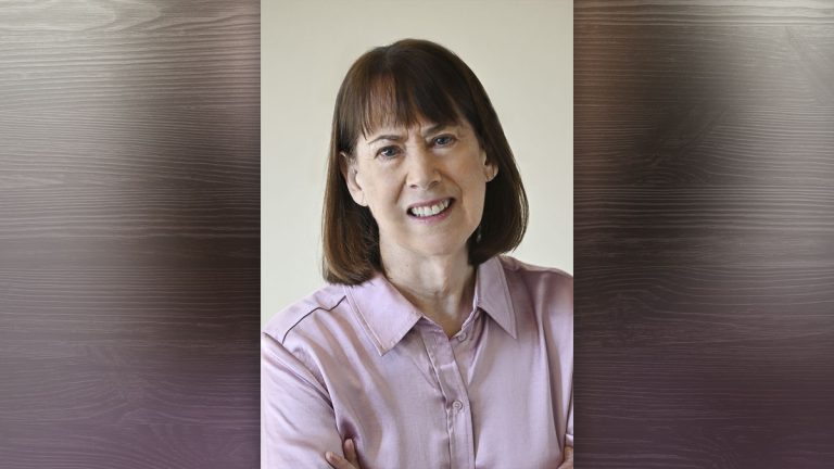 Vancouver’s Ann Donnelly seeks Charter Review Commission seat ...