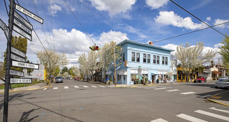 Celebrate the Day of Festivals in Downtown Ridgefield on Saturday ...