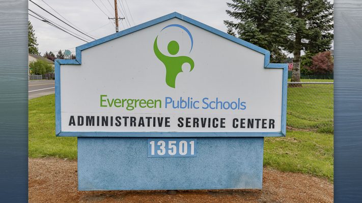 Evergreen Public Schools will delay start of 2025-26 school year by one ...