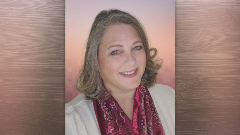 Jennifer Heine-Withee in race for Battle Ground School Board Position 1 ...