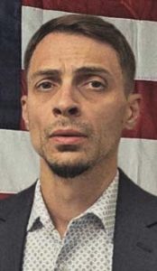 Letter: The foreign hand in Vancouver’s future, and who’s really ...