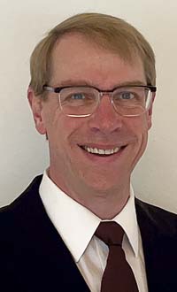 Letter: ‘Our Southwest Washington tax dollars … are being used to fund ...