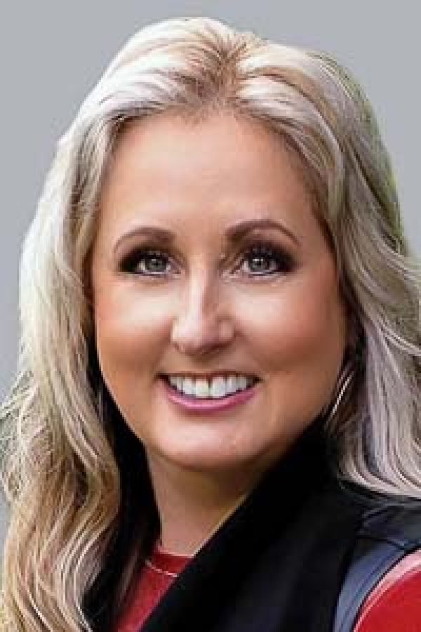 Letter: ‘A vote for Peter Silliman is a vote for Clark County’s future ...