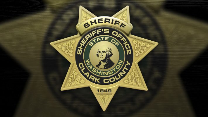 Update provided on investigation of 1970s cold cases linked to serial ...