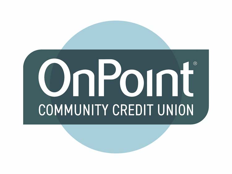 OnPoint Community Credit Union expands to Ridgefield – ClarkCountyToday.com