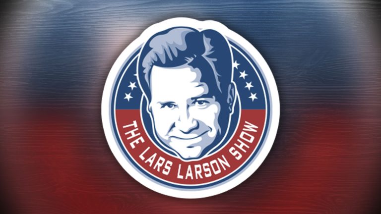 Opinion: Biden agreed with Trump on Maduro, so why aren’t liberals ...