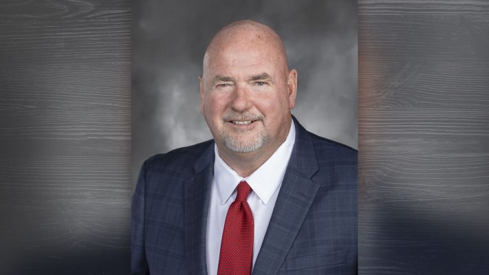 Rep. David Stuebe sponsors bill to strengthen enforcement of auto ...