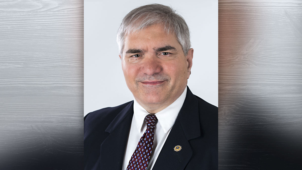 Opinion: ‘Seeking might over right destroys representative government ...