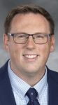Rep. Kevin Waters sponsors bill that would strengthen wildfire ...