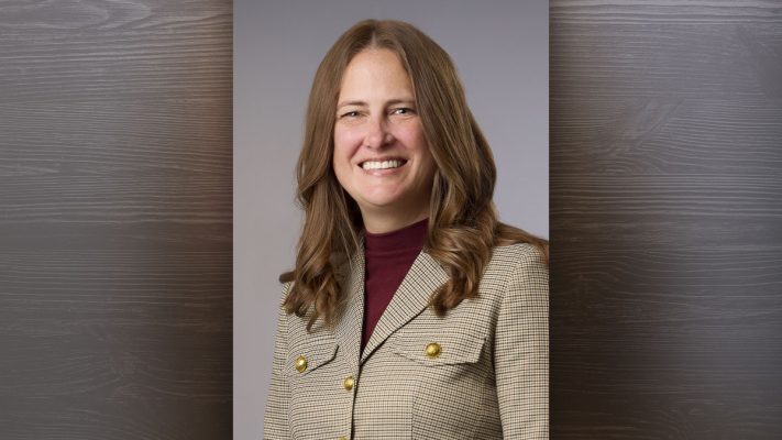 OnPoint Community Credit Union welcomes Lisa White as CFO ...