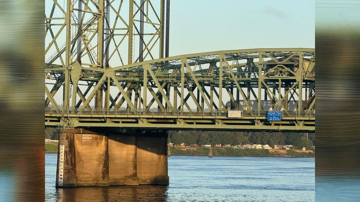 Opinion: Legislators demand two auxiliary lanes and challenge light ...
